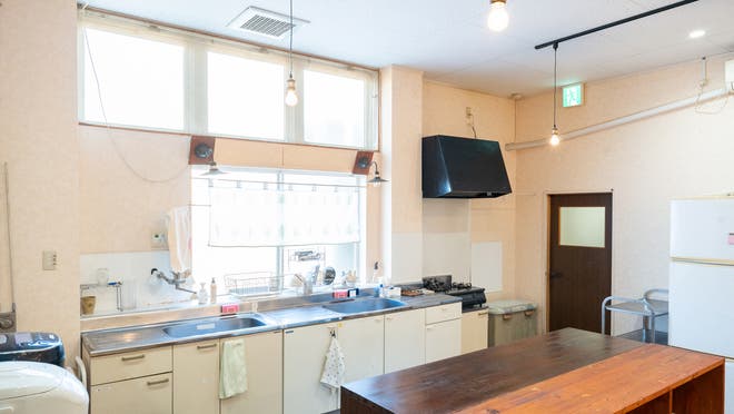 🌟 クリエイティブホールALLへようこそ!🌟気軽に集い楽しめるパーティー会場 大駐車場完備で誕生会・交流会・オフ会に最適!の写真10