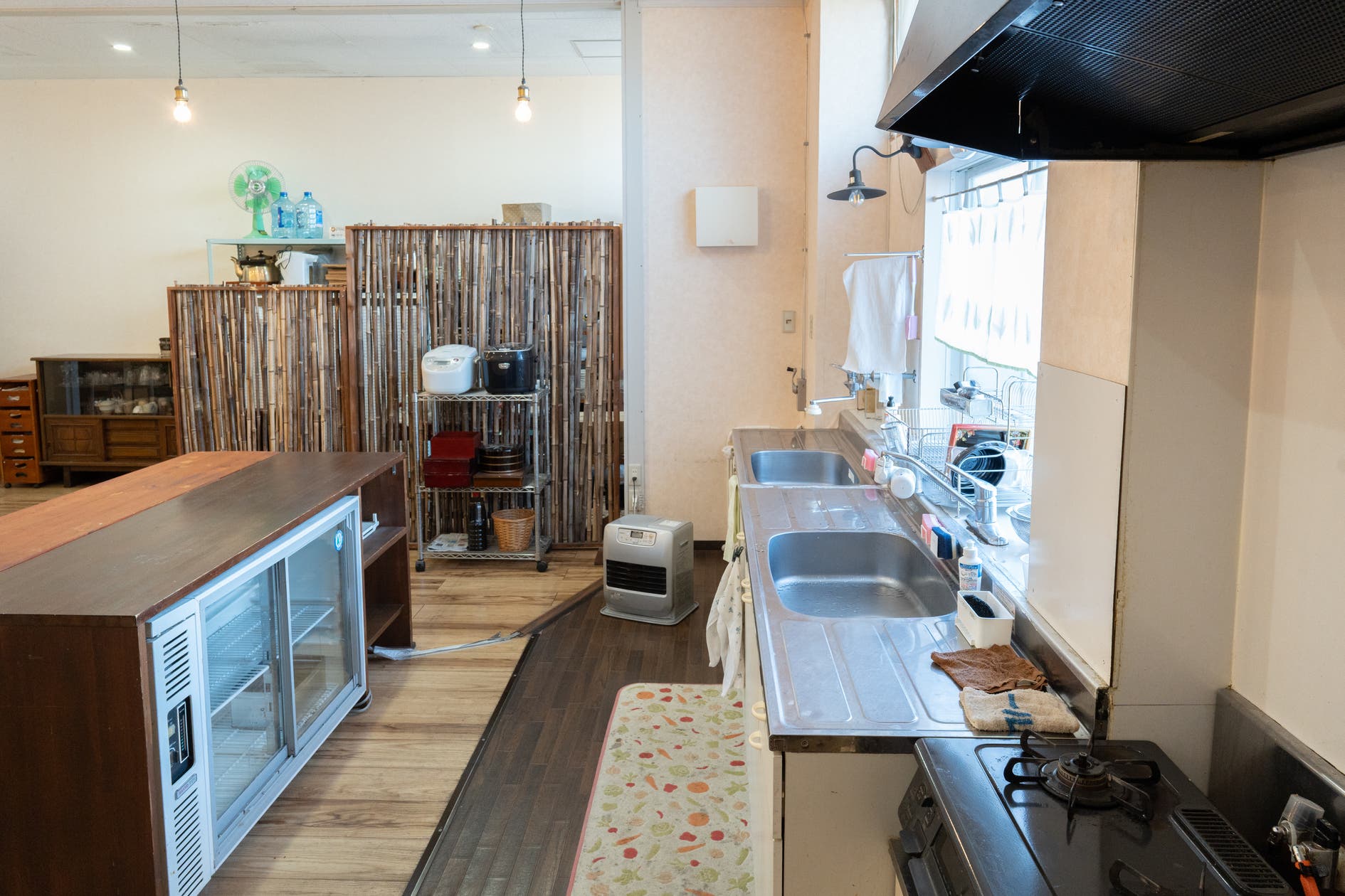 🌟 クリエイティブホールALLへようこそ！🌟気軽に集い楽しめるパーティー会場　大駐車場完備で誕生会・交流会・オフ会に最適！の写真11