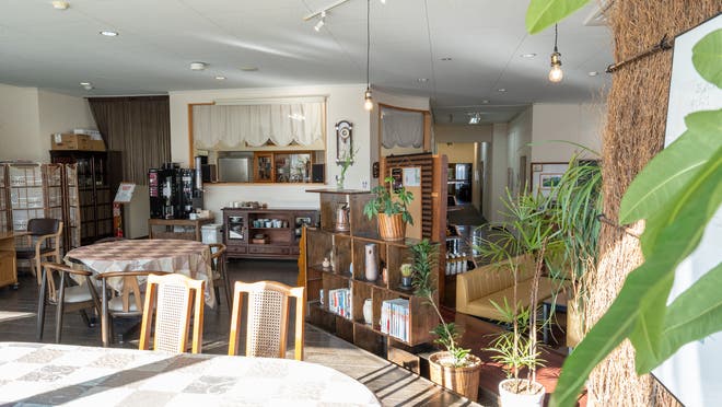 🌟 クリエイティブホールALLへようこそ!🌟気軽に集い楽しめるパーティー会場 大駐車場完備で誕生会・交流会・オフ会に最適!の写真24