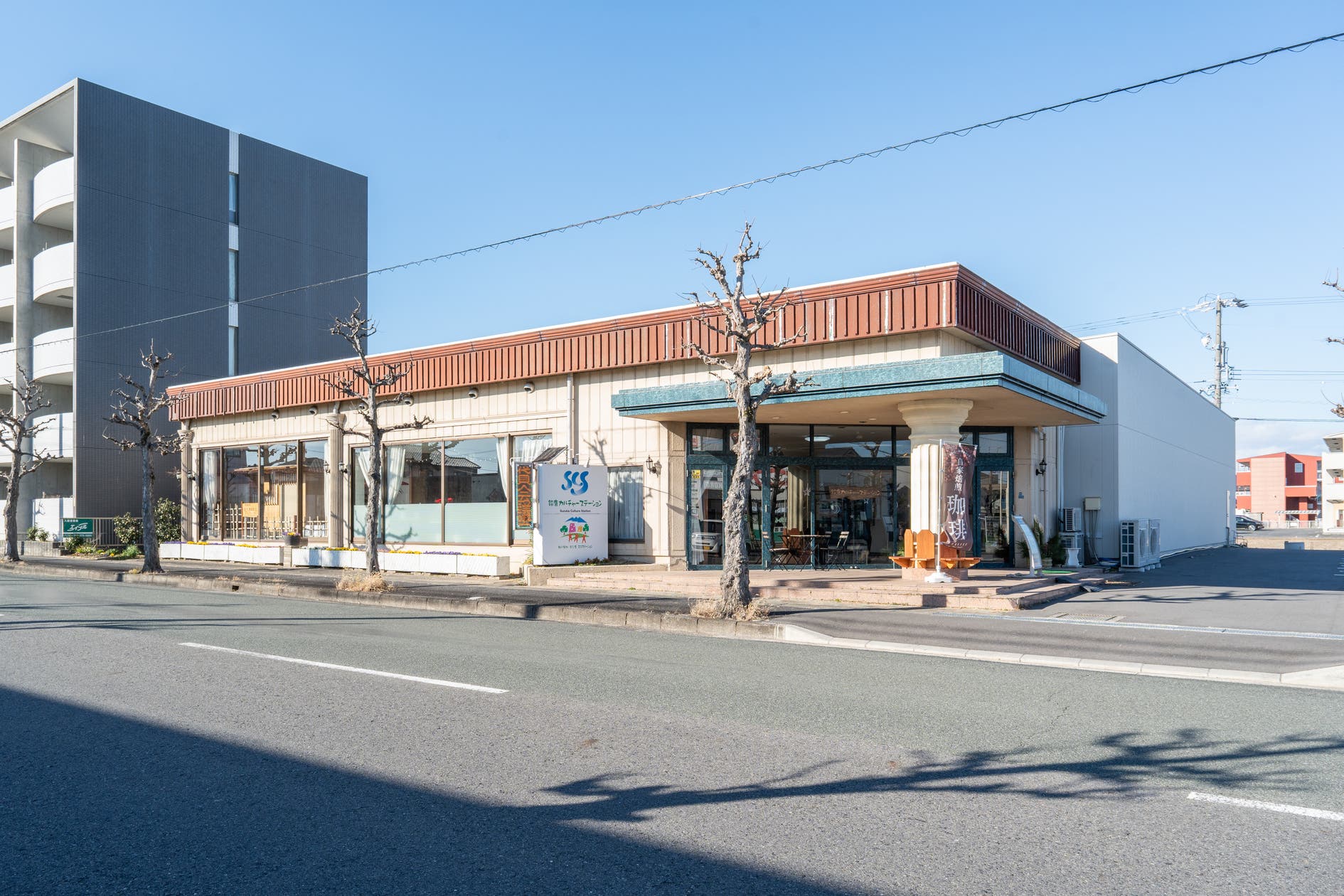 🌟 クリエイティブホールALLへようこそ！🌟気軽に集い楽しめるパーティー会場　大駐車場完備で誕生会・交流会・オフ会に最適！の写真14