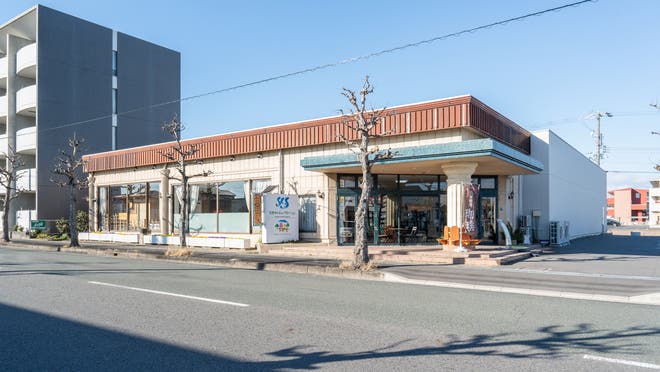🌟 クリエイティブホールALLへようこそ!🌟気軽に集い楽しめるパーティー会場 大駐車場完備で誕生会・交流会・オフ会に最適!の写真14