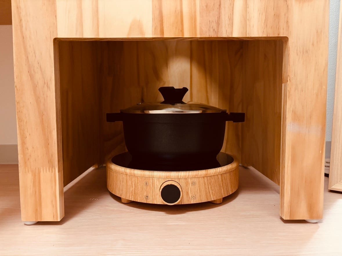 【NEWOPEN‼️】三宮のセルフホワイトニング🦷＆よもぎ蒸し♨️サロン！三宮5分以内！の写真5