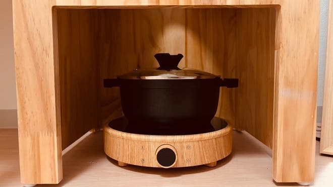 【NEWOPEN‼️】三宮のセルフホワイトニング🦷&よもぎ蒸し♨️サロン!三宮5分以内!の写真5