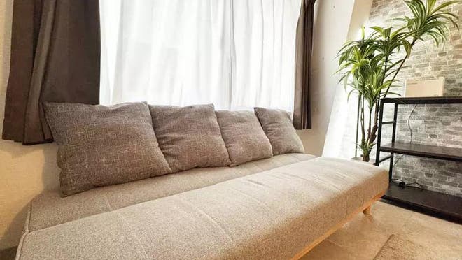 新大阪駅東口から徒歩10秒|最大9名|24h利用可|商談|ミーティング|推し会|ゲーム|撮影|新幹線の待ち時間|当日予約歓迎の写真4