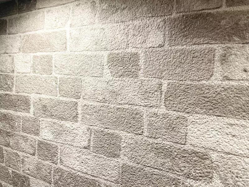 新大阪駅東口から徒歩10秒｜最大9名｜24h利用可｜商談｜ミーティング｜推し会｜ゲーム｜撮影｜新幹線の待ち時間｜当日予約歓迎の写真7