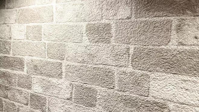 新大阪駅東口から徒歩10秒|最大9名|24h利用可|商談|ミーティング|推し会|ゲーム|撮影|新幹線の待ち時間|当日予約歓迎の写真7