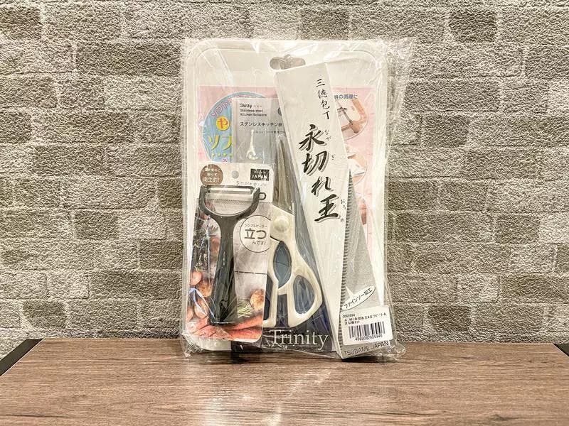 新大阪駅東口から徒歩10秒｜最大9名｜24h利用可｜商談｜ミーティング｜推し会｜ゲーム｜撮影｜新幹線の待ち時間｜当日予約歓迎の写真11