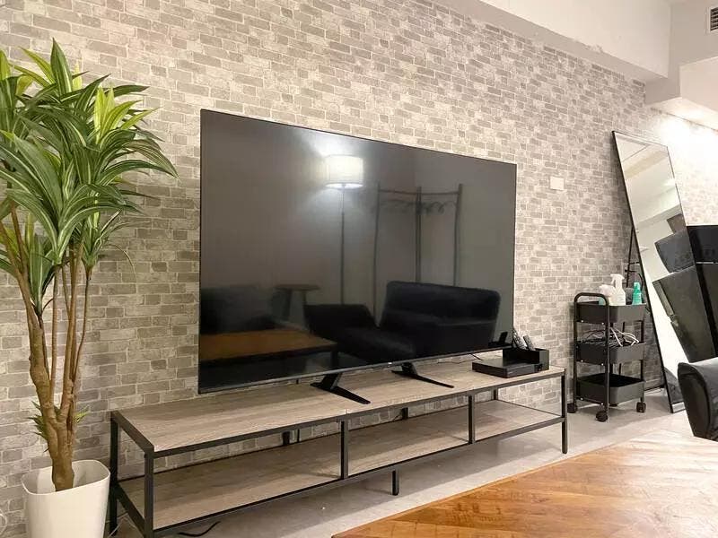 新大阪駅東口から徒歩10秒｜最大9名｜24h利用可｜商談｜ミーティング｜推し会｜ゲーム｜撮影｜新幹線の待ち時間｜当日予約歓迎の写真13