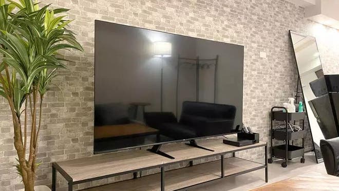 新大阪駅東口から徒歩10秒|最大9名|24h利用可|商談|ミーティング|推し会|ゲーム|撮影|新幹線の待ち時間|当日予約歓迎の写真13