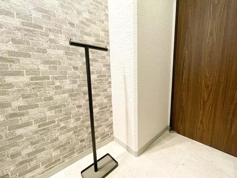 新大阪駅東口から徒歩10秒｜最大9名｜24h利用可｜商談｜ミーティング｜推し会｜ゲーム｜撮影｜新幹線の待ち時間｜当日予約歓迎の写真14