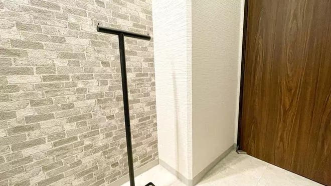 新大阪駅東口から徒歩10秒|最大9名|24h利用可|商談|ミーティング|推し会|ゲーム|撮影|新幹線の待ち時間|当日予約歓迎の写真14