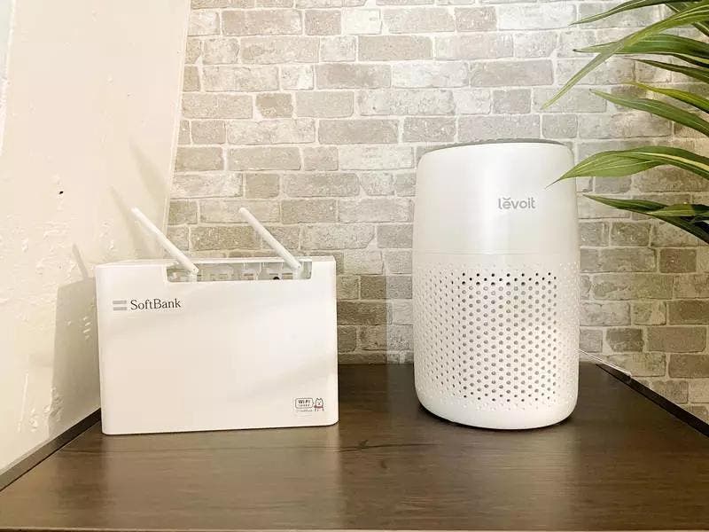 新大阪駅東口から徒歩10秒｜最大9名｜24h利用可｜商談｜ミーティング｜推し会｜ゲーム｜撮影｜新幹線の待ち時間｜当日予約歓迎の写真15