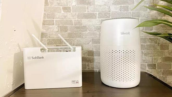 新大阪駅東口から徒歩10秒|最大9名|24h利用可|商談|ミーティング|推し会|ゲーム|撮影|新幹線の待ち時間|当日予約歓迎の写真15