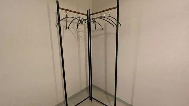 新大阪駅東口から徒歩10秒|最大9名|24h利用可|商談|ミーティング|推し会|ゲーム|撮影|新幹線の待ち時間|当日予約歓迎の写真16