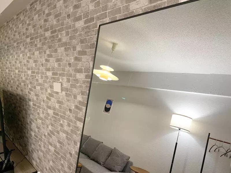 新大阪駅東口から徒歩10秒｜最大9名｜24h利用可｜商談｜ミーティング｜推し会｜ゲーム｜撮影｜新幹線の待ち時間｜当日予約歓迎の写真17