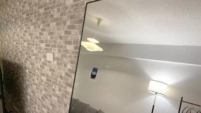 新大阪駅東口から徒歩10秒|最大9名|24h利用可|商談|ミーティング|推し会|ゲーム|撮影|新幹線の待ち時間|当日予約歓迎の写真17