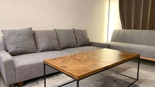 新大阪駅東口から徒歩10秒|最大9名|24h利用可|商談|ミーティング|推し会|ゲーム|撮影|新幹線の待ち時間|当日予約歓迎の写真19