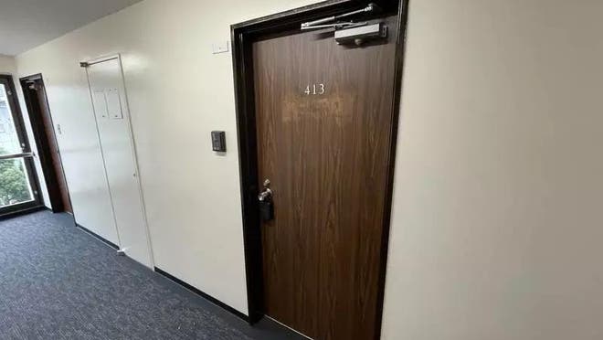 新大阪駅東口から徒歩10秒|最大9名|24h利用可|商談|ミーティング|推し会|ゲーム|撮影|新幹線の待ち時間|当日予約歓迎の写真21