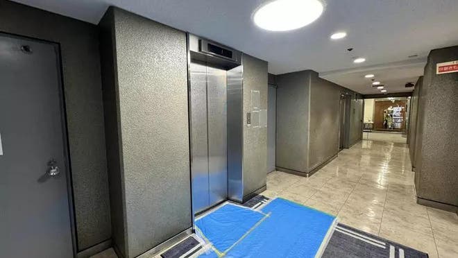 新大阪駅東口から徒歩10秒|最大9名|24h利用可|商談|ミーティング|推し会|ゲーム|撮影|新幹線の待ち時間|当日予約歓迎の写真22