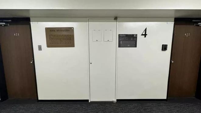 新大阪駅東口から徒歩10秒|最大9名|24h利用可|商談|ミーティング|推し会|ゲーム|撮影|新幹線の待ち時間|当日予約歓迎の写真23