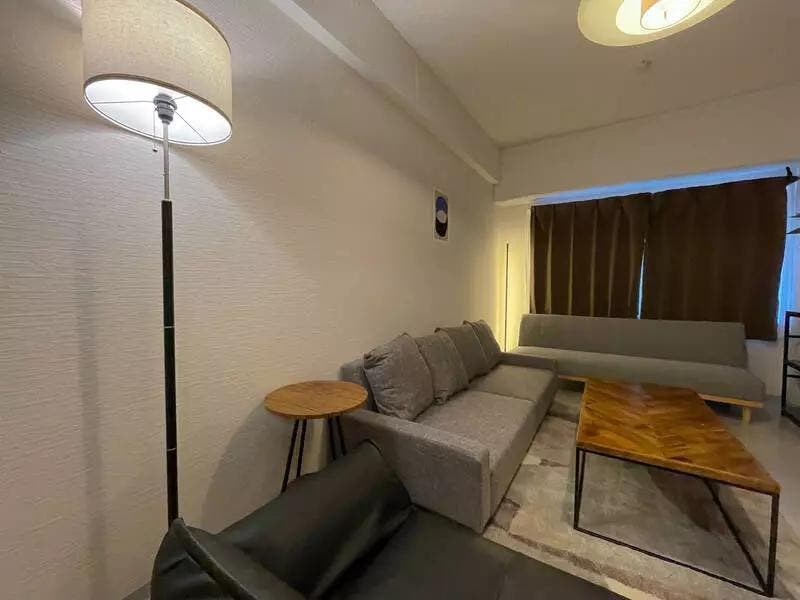 新大阪駅東口から徒歩10秒｜最大9名｜24h利用可｜商談｜ミーティング｜推し会｜ゲーム｜撮影｜新幹線の待ち時間｜当日予約歓迎の写真27