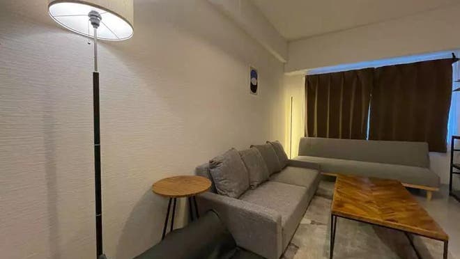 新大阪駅東口から徒歩10秒|最大9名|24h利用可|商談|ミーティング|推し会|ゲーム|撮影|新幹線の待ち時間|当日予約歓迎の写真27