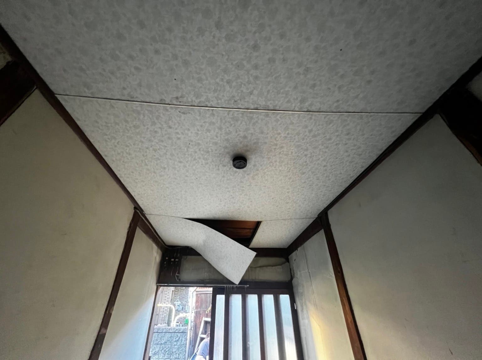 築約100年の解体前の清須市の歴史ある物件に訪れてみませんか？の写真7