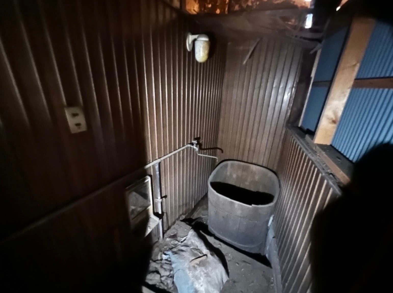 築約100年の解体前の清須市の歴史ある物件に訪れてみませんか？の写真8