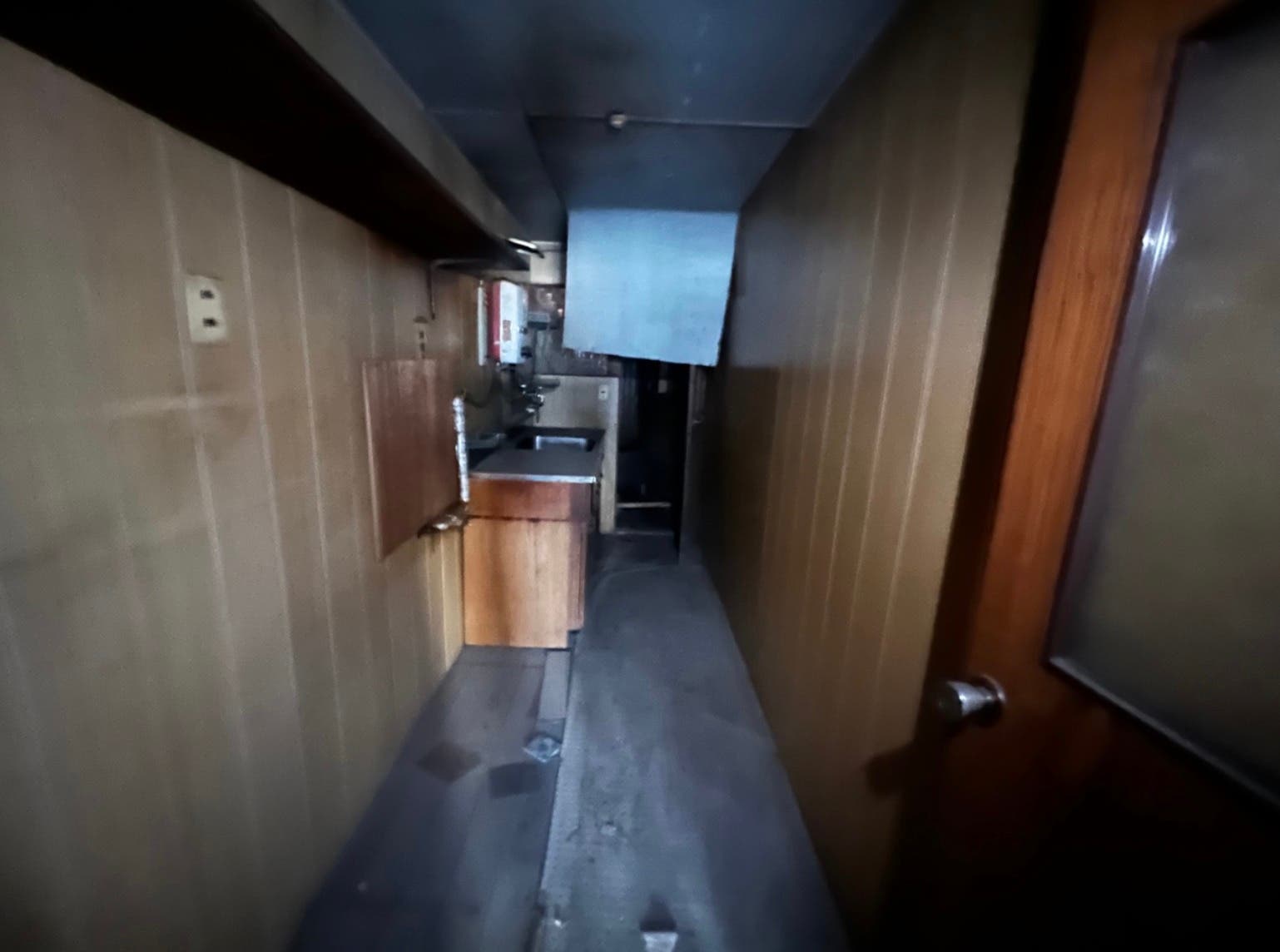 築約100年の解体前の清須市の歴史ある物件に訪れてみませんか？の写真9