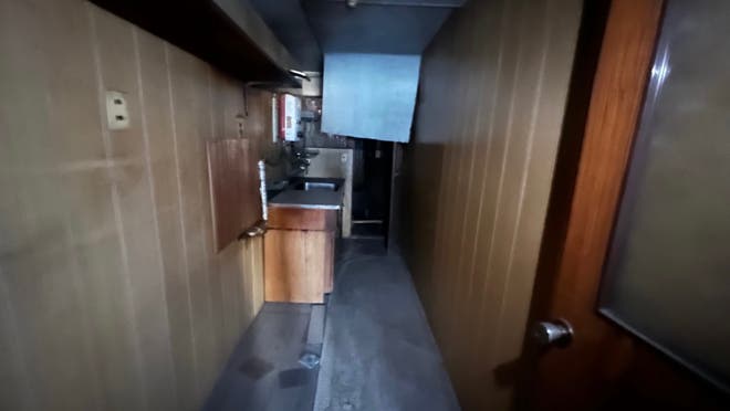 築約100年の解体前の清須市の歴史ある物件に訪れてみませんか?の写真9