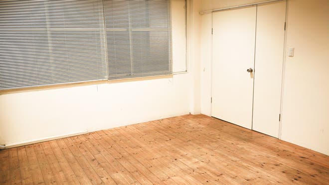 ④瓦町駅から徒歩3分クリエイティブレンタルスペースの写真2