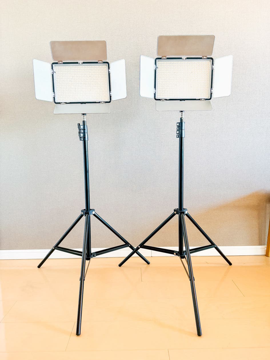 【表参道・青山】ペントハウスのBar空間でYouTube｜TikTok｜ウェディングフォト｜PV撮影📷セミナーの写真11