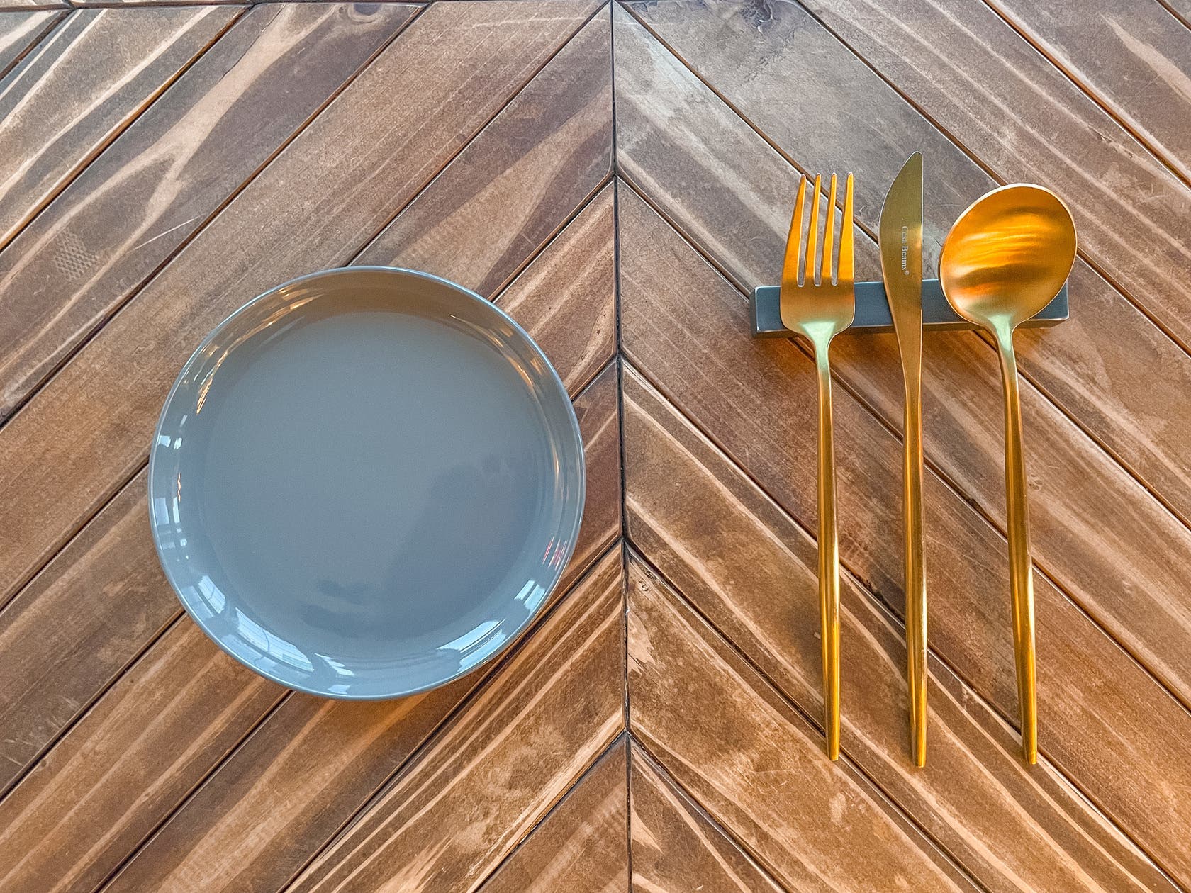 【表参道・青山】ペントハウスのBar空間でYouTube｜TikTok｜ウェディングフォト｜PV撮影📷セミナーの写真10