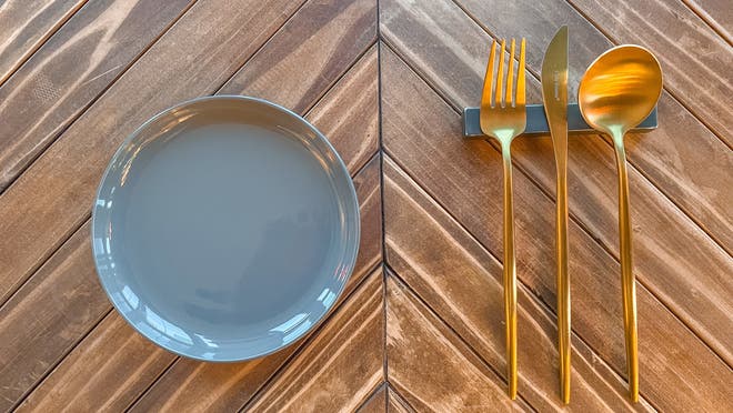 【表参道・青山】ペントハウスのBar空間でYouTube|TikTok|ウェディングフォト|PV撮影📷セミナーの写真10