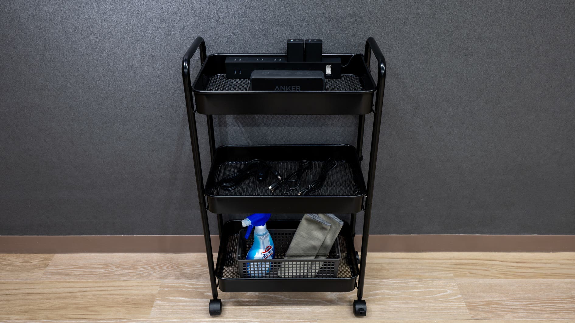 【二条駅徒歩５分】９ｍ鏡で広々快適✨２４ｈＯＫ👌最大１６人👬ダンス・バレエ・ヨガ・演劇・撮影の写真12