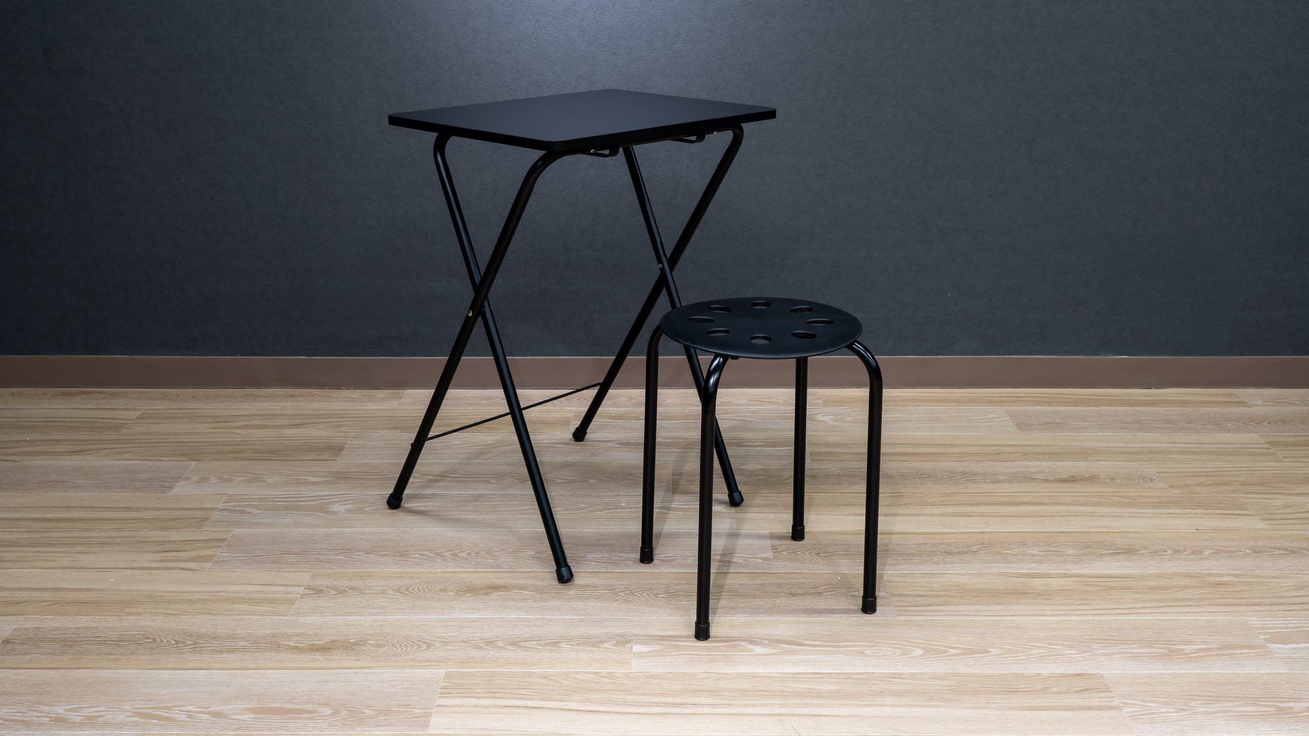 【二条駅徒歩５分】９ｍ鏡で広々快適✨２４ｈＯＫ👌最大１６人👬ダンス・バレエ・ヨガ・演劇・撮影の写真13