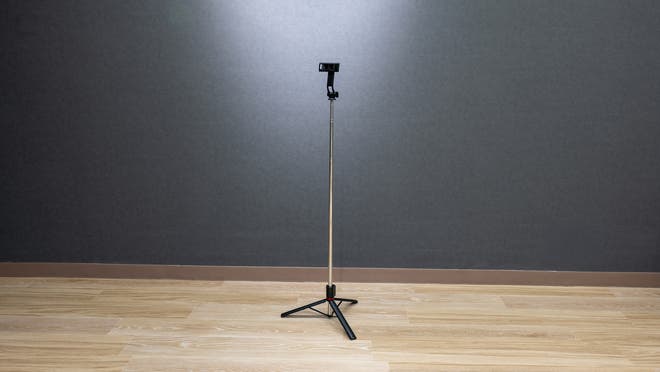 【二条駅徒歩5分】9m鏡で広々快適✨24hOK👌最大16人👬ダンス・バレエ・ヨガ・演劇・撮影の写真14