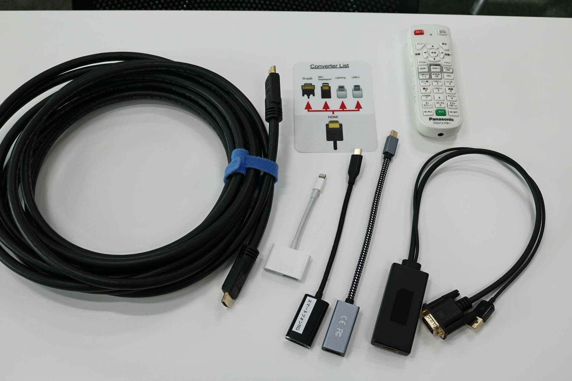 新宿駅A1出口直結！7日前までキャンセル無料【セミナールーム2 / アビタス貸会議室】78㎡広々・ワークショップ・中規模会議の写真7