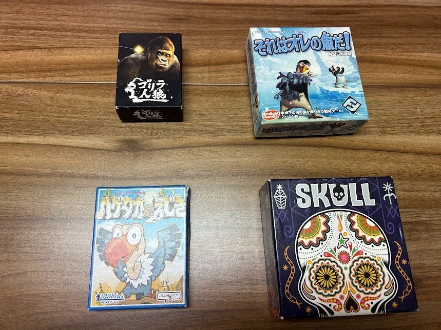 ★新宿西口駅D5出口から徒歩30秒★新宿駅から徒歩2分!土足OK!飲食持込可!会議/ボドゲ/女子会で利用可能!貸会議室KS2新宿の写真16