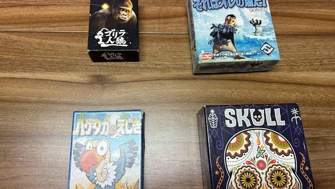 ★新宿西口駅D5出口から徒歩30秒★新宿駅から徒歩2分!土足OK!飲食持込可!会議/ボドゲ/女子会で利用可能!貸会議室KS2新宿の写真16