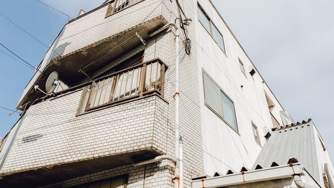 完全個室のプライベートサロン | 高級感 | Wi-Fi | 化粧台 | 静か | アロマ | ヒーリング音楽 | スマホ充電の写真14