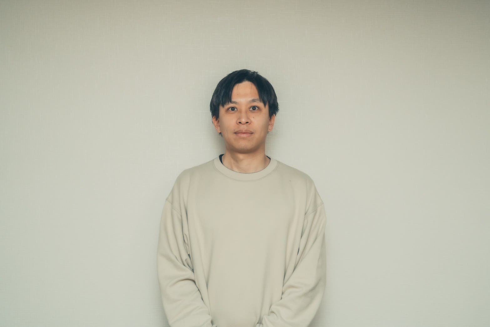 サロン開業・独立に向けた相談、アドバイスの画像1