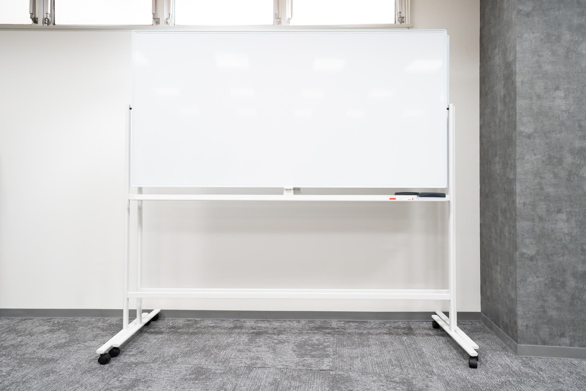 レンタルスペース/Palette六本木店の写真22