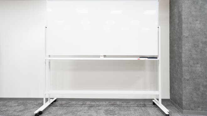 レンタルスペース/Palette六本木店の写真22