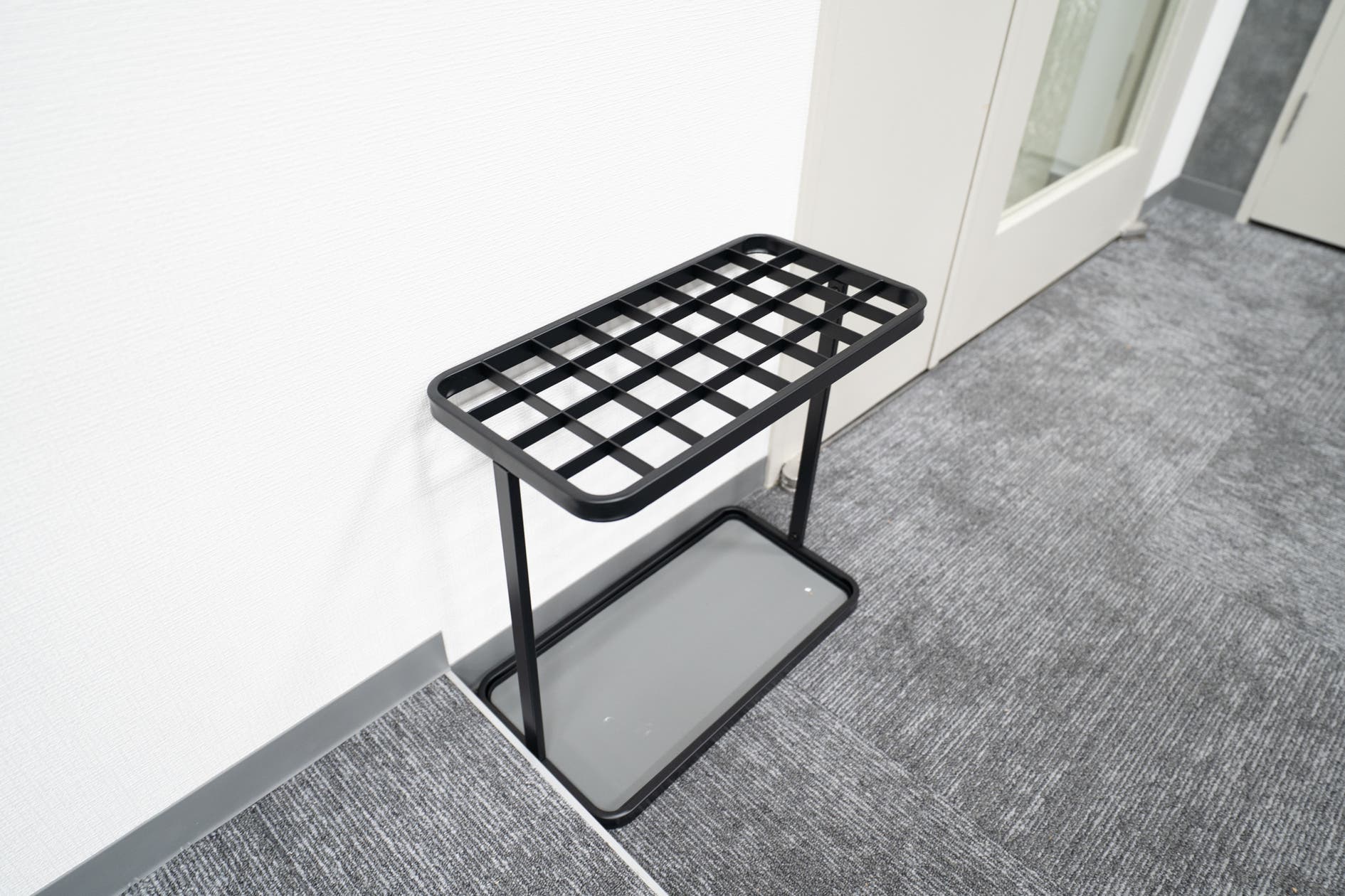 レンタルスペース/Palette六本木店の写真24