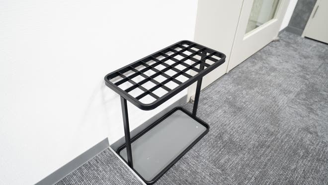 レンタルスペース/Palette六本木店の写真24