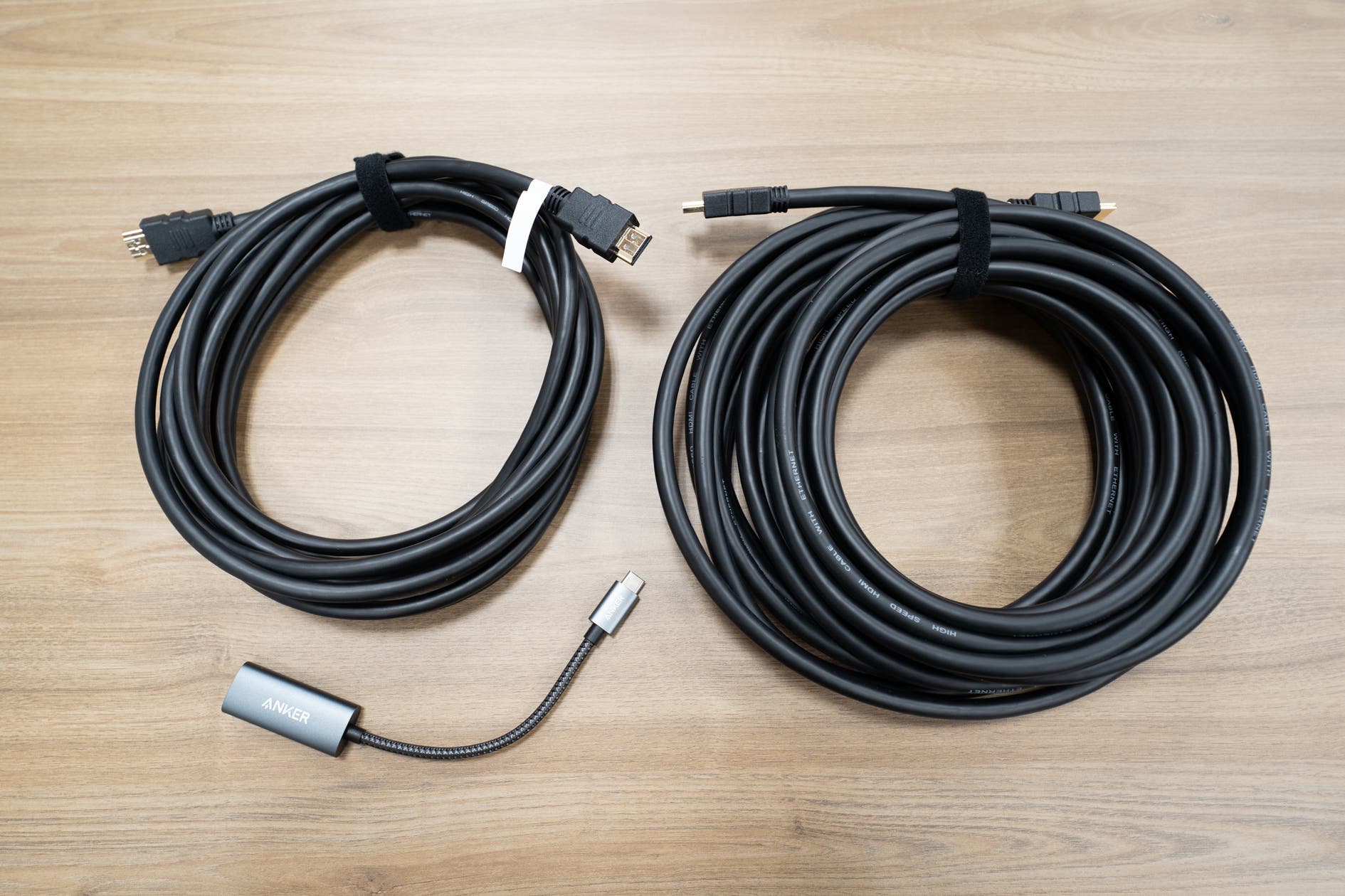 レンタルスペース/Palette六本木店の写真18