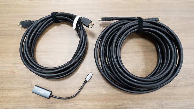 レンタルスペース/Palette六本木店の写真18