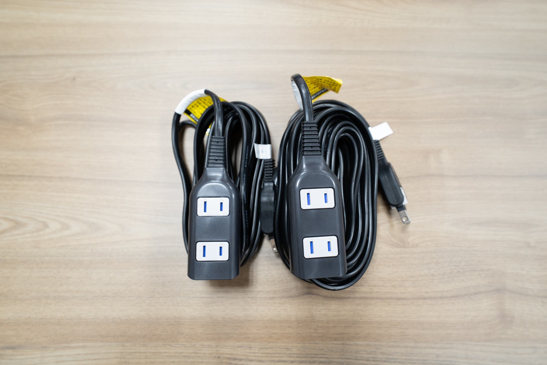 レンタルスペース/Palette六本木店の写真19