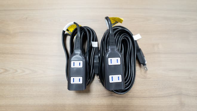 レンタルスペース/Palette六本木店の写真19